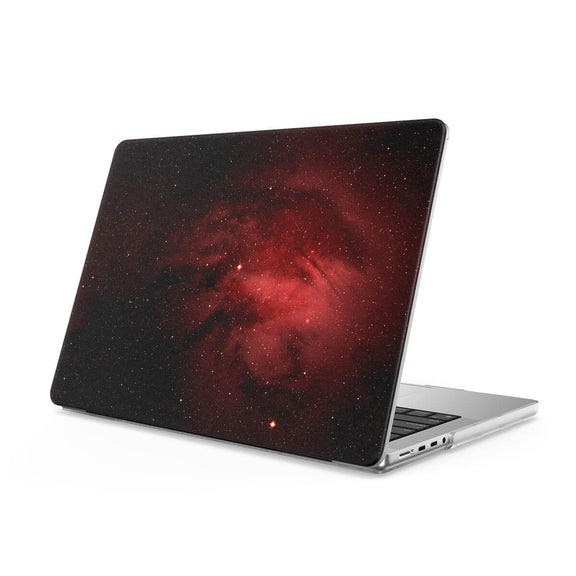 Red Bull - MacBook Case – Saltoinc